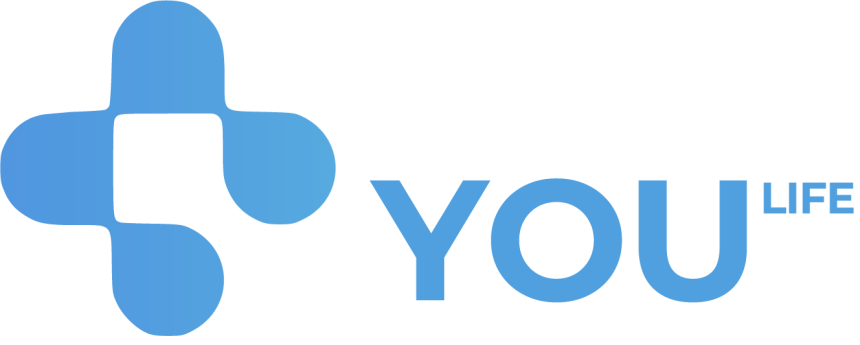 HOME - Well You Life